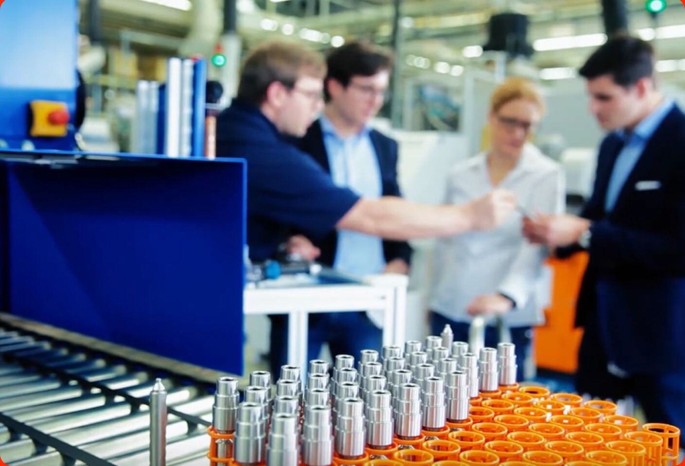 Lean Management: Definition und 7 bewährte Lean Methoden